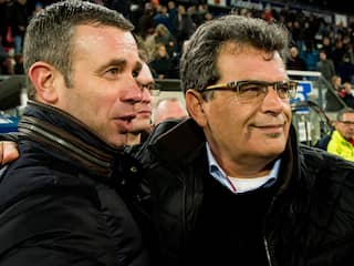 René Hake | NU - Het laatste nieuws het eerst op NU.nl