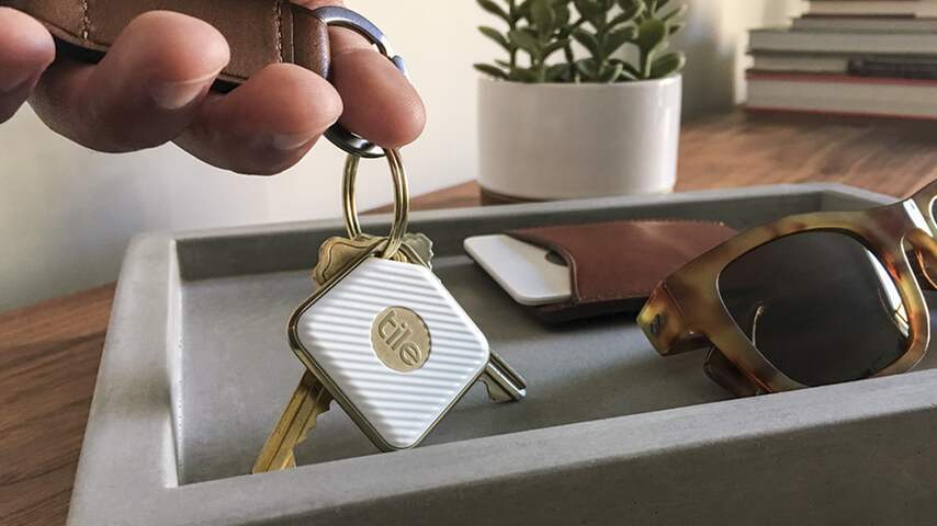 De 10 meest ingevulde cadeaus op verlanglijstjes | Gadgethouse.nl ...