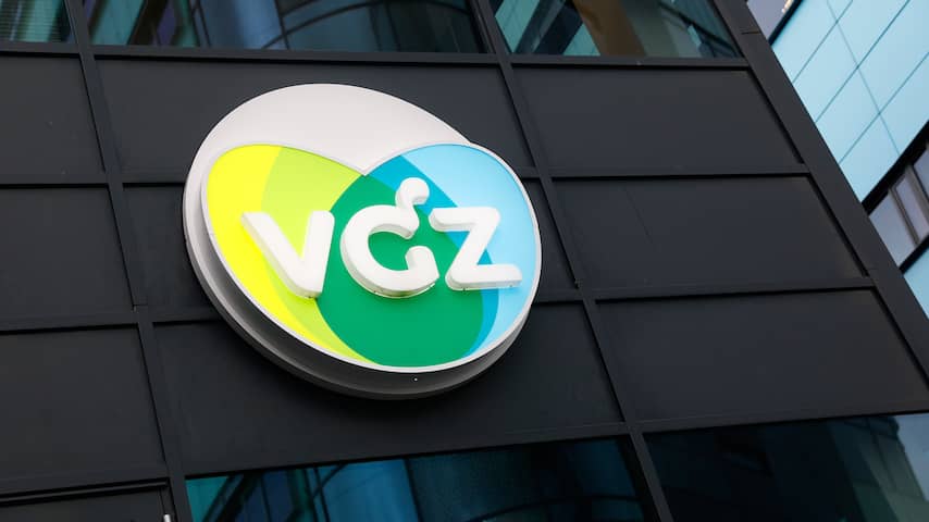 VGZ verlaagt zorgpremie voor het eerst in zes jaar: 'Eenmalige ...