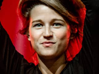 Selah Sue | NU - Het laatste nieuws het eerst op NU.nl