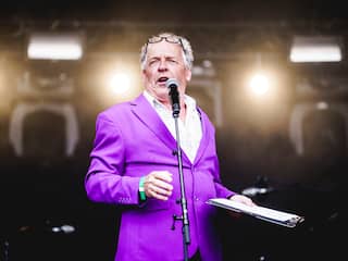 Bert Visscher | NU - Het laatste nieuws het eerst op NU.nl