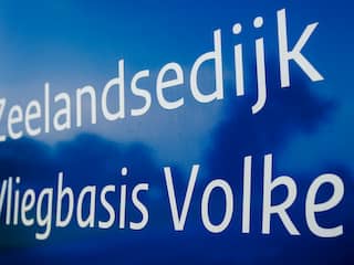 Volkel | NU - Het laatste nieuws het eerst op NU.nl