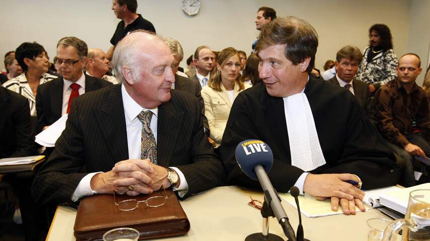 Krijgt Vitesse via rechter licentie alsnog terug? Experts zien het ...