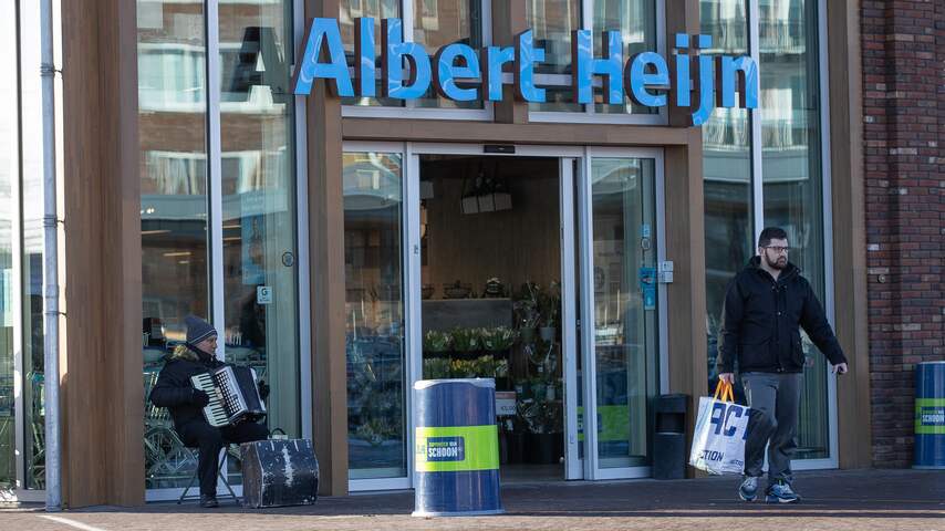 Tech en Wetenschap - NU.nl