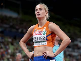Anouk Vetter | NU - Het laatste nieuws het eerst op NU.nl