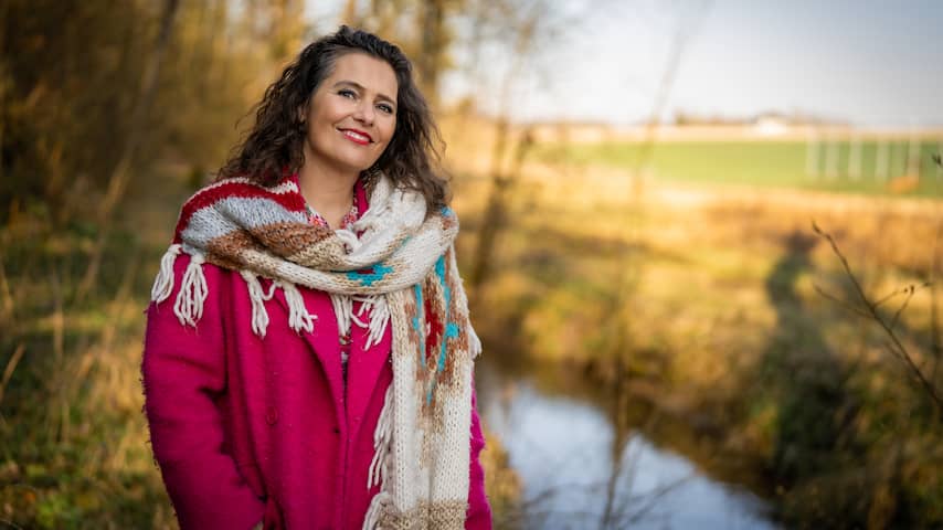 Dit zijn de kandidaten van het nieuwe seizoen van Winter Vol liefde ...