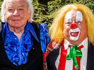 Bas van Toor | NU - Het laatste nieuws het eerst op NU.nl