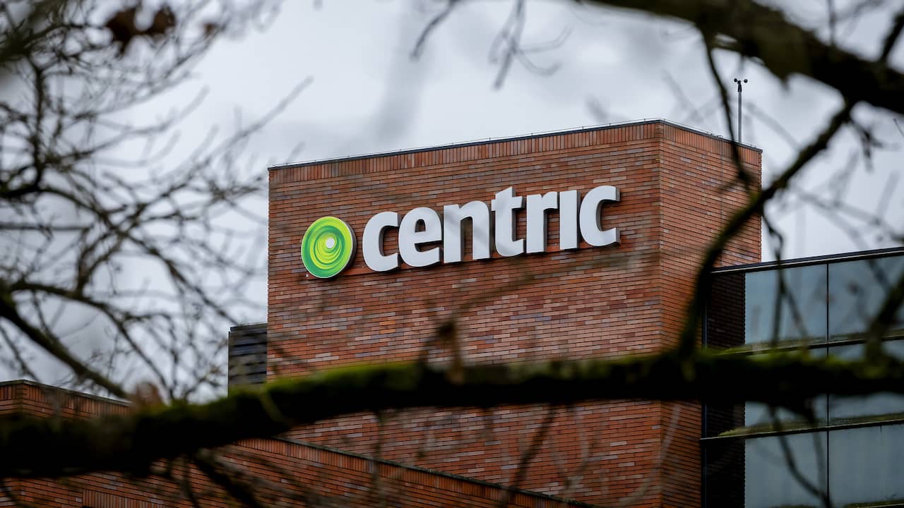 IT-bedrijf Centric schrapt ruim 10 procent van de banen | Economie | NU.nl