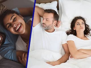 Jongeren | NU - Het laatste nieuws het eerst op NU.nl