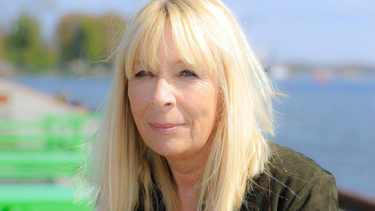 Will Koopman vervangt Job Gosschalk in All You Need is Love-film ...