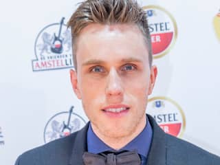 Nicky Romero | NU - Het laatste nieuws het eerst op NU.nl