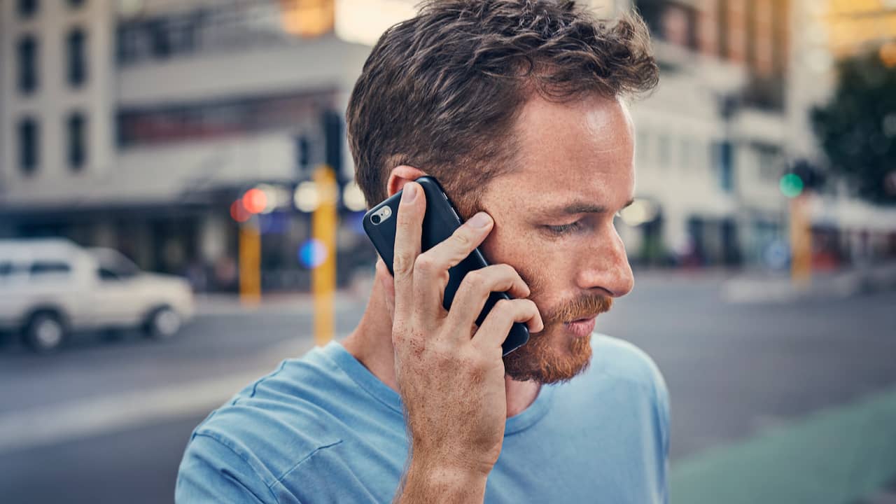 Simyo brengt nieuwe prepaidbundel met onbeperkt langzaam internet uit ...