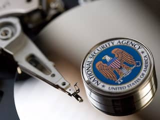 NSA | NU - Het laatste nieuws het eerst op NU.nl