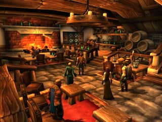 World of Warcraft | NU - Het laatste nieuws het eerst op NU.nl