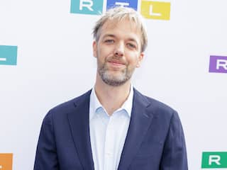 Olaf Koens | NU - Het laatste nieuws het eerst op NU.nl