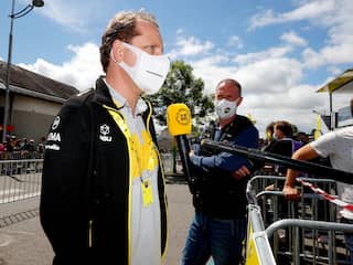 Merijn Zeeman | NU - Het laatste nieuws het eerst op NU.nl