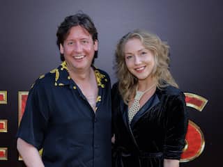 Steven Kazàn: 'Jamie Kames en Vieze Jack zijn uit elkaar' | Achterklap ...