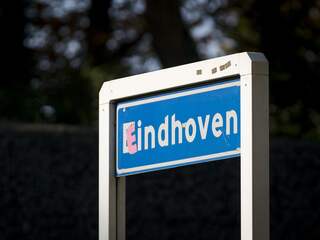 Gemeente Eindhoven ligt niet langer onder vergrootglas van de privacywaakhond | Tech | NU.nl