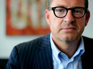 bild | NU - Het laatste nieuws het eerst op NU.nl