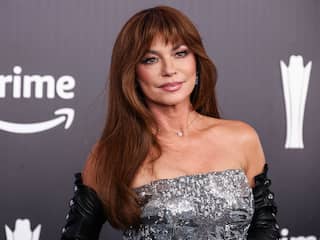 shania twain | NU - Het laatste nieuws het eerst op NU.nl