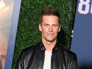 Tom Brady | NU - Het laatste nieuws het eerst op NU.nl