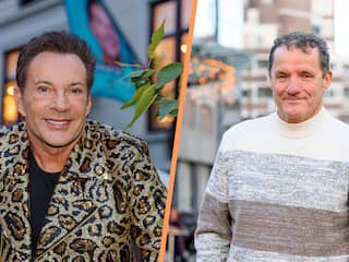 John de Bever | NU - Het laatste nieuws het eerst op NU.nl