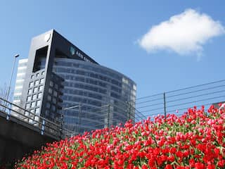 ABN AMRO | NU - Het laatste nieuws het eerst op NU.nl