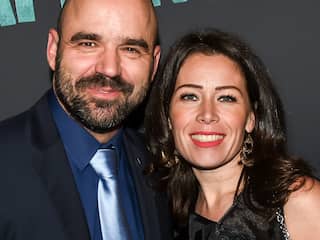 Peter Post | NU - Het laatste nieuws het eerst op NU.nl