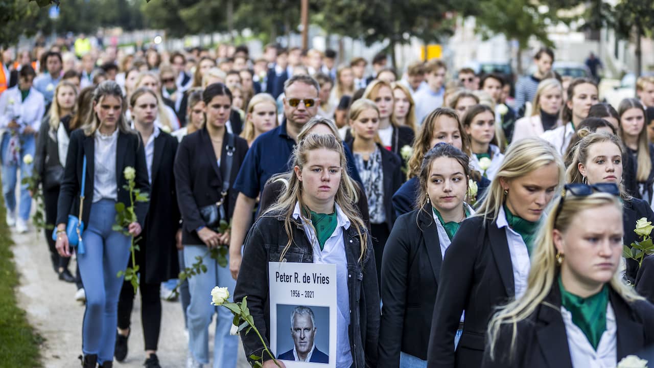 Politie en OM stoppen onderzoek naar vermiste Tanja Groen: 'Moeilijke ...