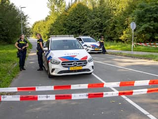 Almere | NU - Het laatste nieuws het eerst op NU.nl
