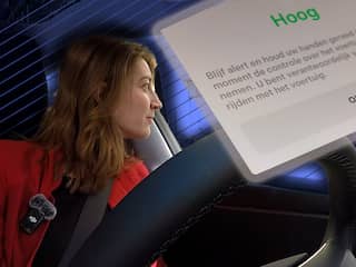 Tesla | NU - Het laatste nieuws het eerst op NU.nl