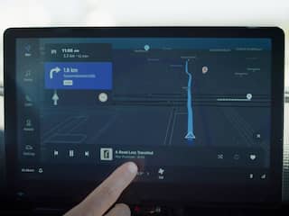 TomTom | NU - Het laatste nieuws het eerst op NU.nl