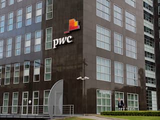 PwC | NU - Het laatste nieuws het eerst op NU.nl