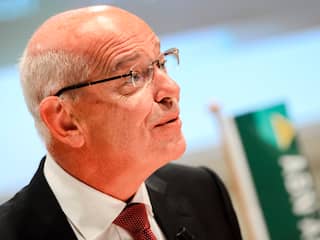 gerrit zalm | NU - Het laatste nieuws het eerst op NU.nl
