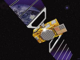 Galileo | NU - Het laatste nieuws het eerst op NU.nl
