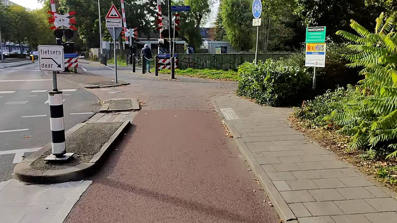 Filmen met de camerabril van Meta voelt nogal geniepig | Tech | NU.nl