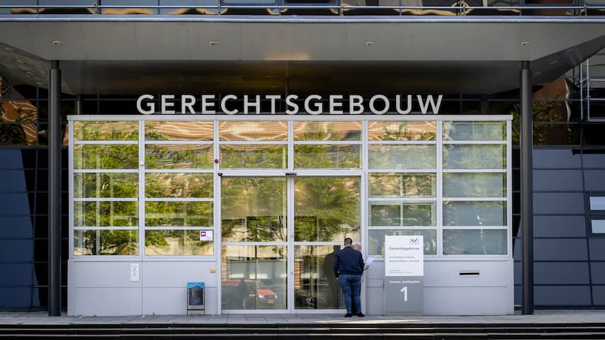 123inkt moet ontslagen topman meer dan half miljoen euro vergoeding ...