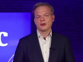 Pieter Omtzigt | NU - Het laatste nieuws het eerst op NU.nl