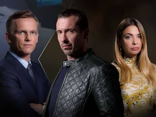 KLEM | NU - Het laatste nieuws het eerst op NU.nl