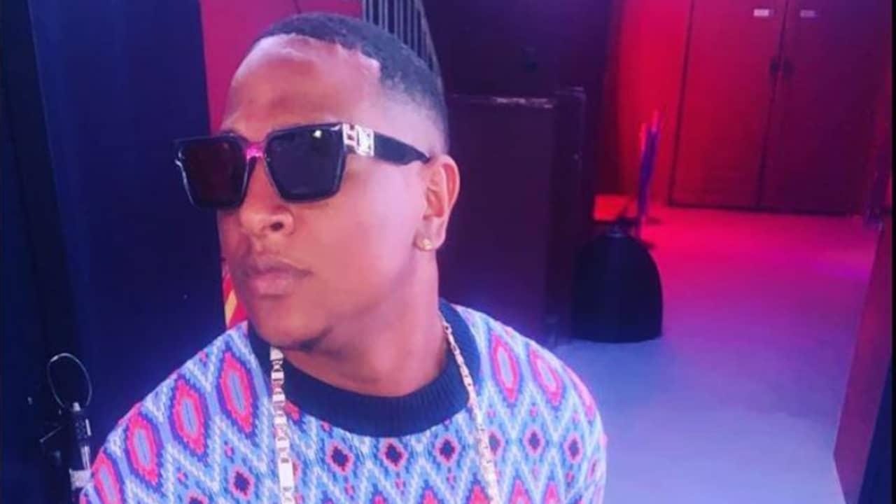 Politie arresteert verdachte van doodschieten rapper Boechi op Curaçao ...