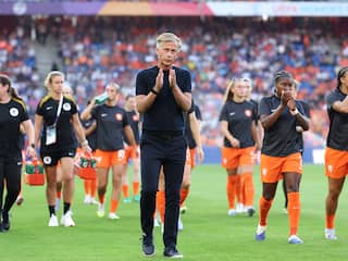Andries Jonker | NU - Het laatste nieuws het eerst op NU.nl