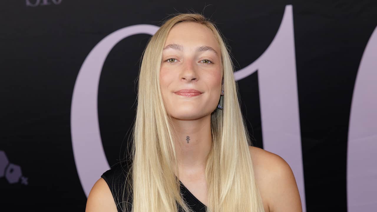 Tiener en 30-jarige man opgepakt in onderzoek naar dood tweelingbroer S10 | Muziek | NU.nl