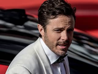 Casey Affleck | NU - Het laatste nieuws het eerst op NU.nl