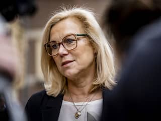 Sigrid Kaag | NU - Het laatste nieuws het eerst op NU.nl