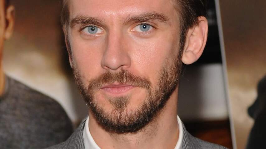 Dan Stevens speelt hoofdrol in thriller Apostle | Films & Series | NU.nl