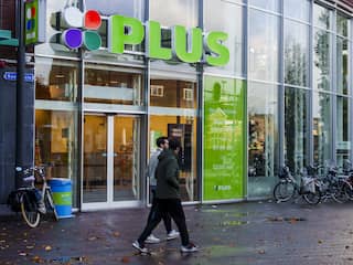 Supermarktketen PLUS versnelt fusie met Coop: zeventig filialen in de ...