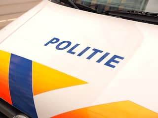 Brielle | NU - Het laatste nieuws het eerst op NU.nl