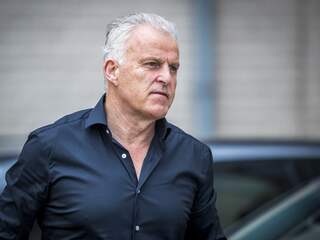 OM eist levenslang tegen beide verdachten van moord op Peter R. de Vries | Peter R. de Vries | NU.nl