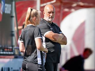 HERA United | NU - Het laatste nieuws het eerst op NU.nl