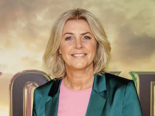 Irene Moors | NU - Het laatste nieuws het eerst op NU.nl